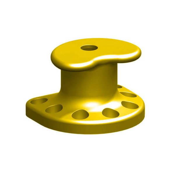 Bollards - Sunhelm Marine