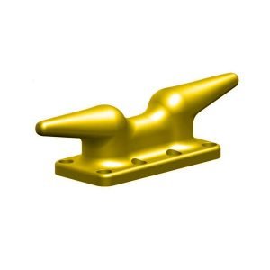 Bollards - Sunhelm Marine