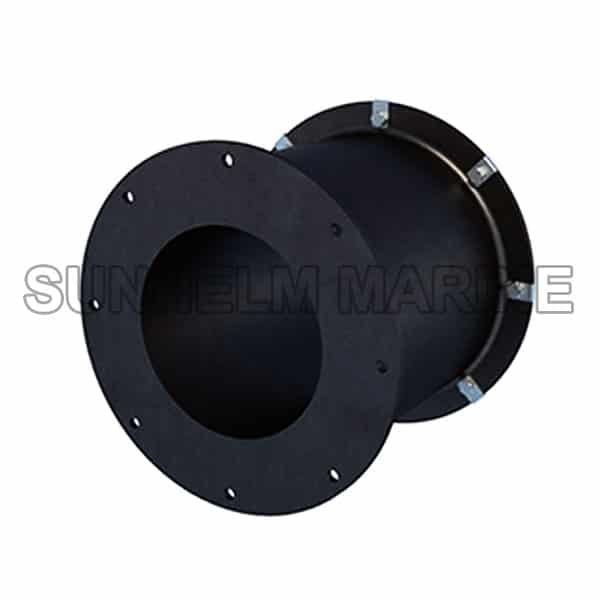 Super Cell Fender - Sunhelm Marine