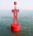 What side of navigation buoys do you stay on? - SunHelm Marine