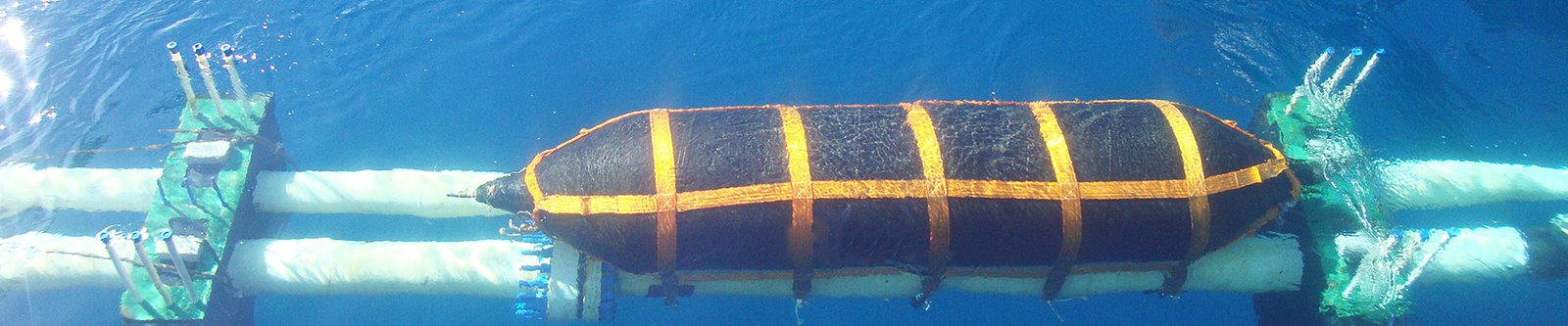 What Are Floating Airbags and How Do They Work? - SunHelm Marine