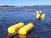 Air Lifting Bags - SunHelm Marine