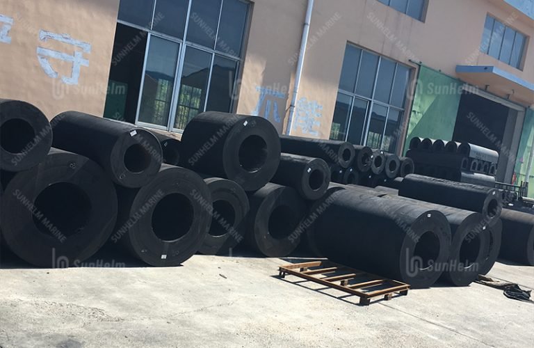 Home - SunHelm Marine