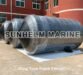 Best Foam Fender Manufacturer - SunHelm Marine