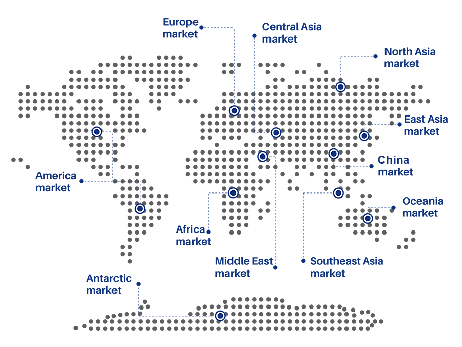 China's Leading Airbag/Fender Manufacturer - SunHelm Marine